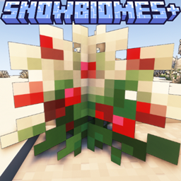 snowball - Minecraft Resource Packs - CurseForge