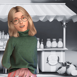 Child Careers: Lemonade Stand - File - The Sims 4 Mods - CurseForge