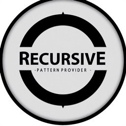 Recursive AE2 Pattern Provider - Dependencies - Minecraft Mods - CurseForge