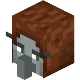 Enchant With Mob - Minecraft Mods - CurseForge