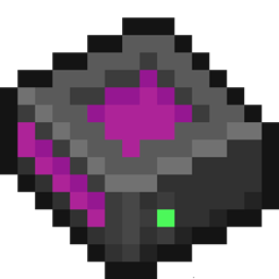 AE2 Monotype Infinity Cell - Minecraft Mods - CurseForge