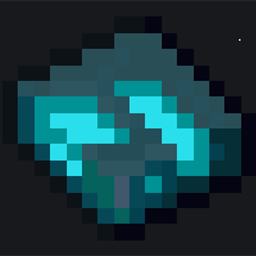 Applied Soul - Minecraft Mods - CurseForge