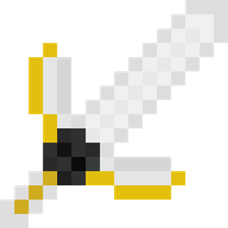 Extra Swords - Minecraft Bedrock Addons - CurseForge