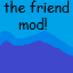 the multiversal arg 2 - Minecraft Mods - CurseForge