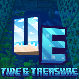 UnEarthed - Files - Minecraft Bedrock Addons - CurseForge