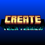 Create: Tech Terror - Minecraft Modpacks - CurseForge