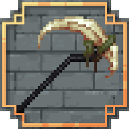 Ender's Spells and Stuff: Requiem - ess_requiem-0.0.5.jar - Minecraft Mods - CurseForge