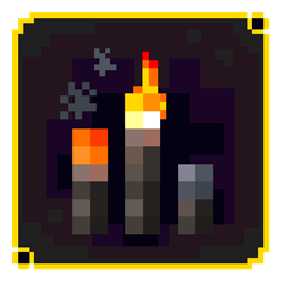 Flimsy Torches - File - Minecraft Mods - CurseForge