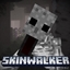 The Skinwalkers - Minecraft Mods - CurseForge