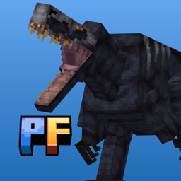 Primal Frontier - Primal frontier 0.1.1-alpha [1.20.1] - Minecraft Mods - CurseForge