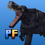 Primal Frontier - Primal frontier 0.1.1-alpha [1.20.1] - Minecraft Mods - CurseForge