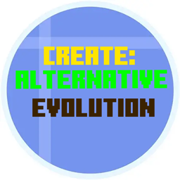 Create: alternative evolution - Minecraft Modpacks - CurseForge