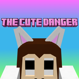 The Cute Danger - Minecraft Mods - CurseForge