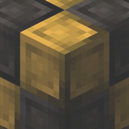 Fnaf build and decor SB dlc - fnaf build and decor security breach beta ...