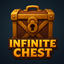 Infinite chest 2.2 - filtering update - Files - Minecraft Bedrock ...