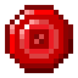 Diamond To Ruby Tools and Armor - Minecraft Resource Packs - CurseForge