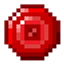 Diamond To Ruby Tools and Armor - Gallery - Minecraft Resource Packs ...