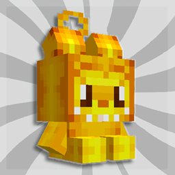 Labubu !! ˚₊‧꒰ა Plushies + Armor ໒꒱‧₊˚ - Dependencies - Minecraft ...