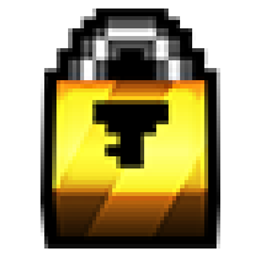 Chunklock - Minecraft Data Packs - CurseForge