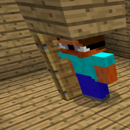 Better Universe: Dimensions - File - Minecraft Mods - CurseForge