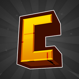 [ CLARITY ] - Minecraft Mods - CurseForge