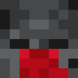 The Burnt One - Minecraft Mods - CurseForge