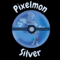 Pixelmon silver - Minecraft Modpacks - CurseForge