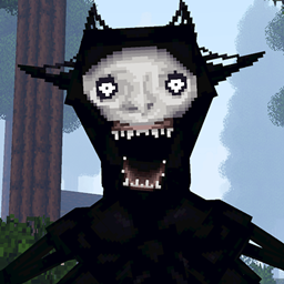 Growling Man - File - Minecraft Mods - CurseForge