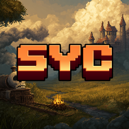 Simplex yet Comple - SYCv4 - Minecraft Modpacks - CurseForge