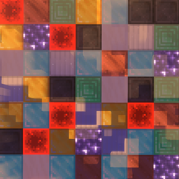 Loganable's Craftable Ores - Minecraft Mods - CurseForge