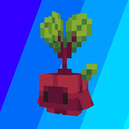 Ribbits - Minecraft Mods - CurseForge