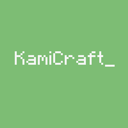 KamiCraft Forge - KamiCraft Forge-1.0.zip - Minecraft Modpacks - CurseForge