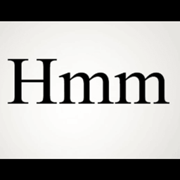 Vorloom's Hmm - Minecraft Mods - CurseForge