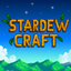 Stardew Craft MAP - Minecraft Worlds - CurseForge