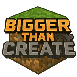 Create: structures overhaul - Minecraft Mods - CurseForge
