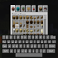 On-Screen Keyboard - Minecraft Mods - CurseForge