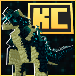 Kaiju Calamity - Minecraft Mods - CurseForge