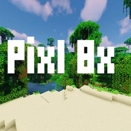 Pixl 8x8 - Minecraft Resource Packs - CurseForge