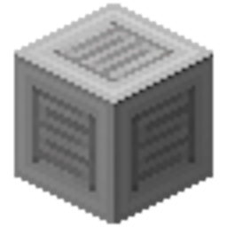 Mekanism Atmospheric Stabilizer - Minecraft Mods - CurseForge