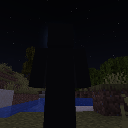 Evil Reflections - Minecraft Mods - CurseForge