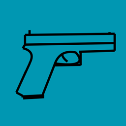 Horror, But With Guns and Planes - Minecraft Modpacks - CurseForge