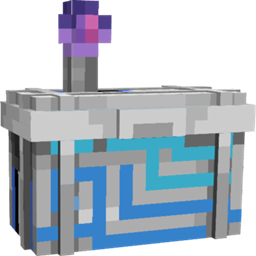 [TaCZ] Applied Ammo Box - Minecraft Mods - CurseForge