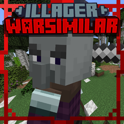 Better raiders - Minecraft Mods - CurseForge