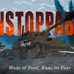 TWW: WW2 Tanks - Gallery - Minecraft Bedrock Addons - CurseForge