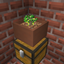 Botany M trees - Minecraft Mods - CurseForge