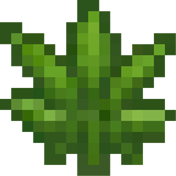 Hemp Life - Minecraft Mods - CurseForge