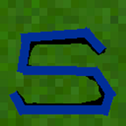 Sploond's Really Cool Textures - Minecraft Resource Packs - CurseForge