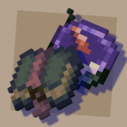 Biome Compass : Reimagined - Gallery - Minecraft Bedrock Addons ...