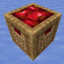 Crate for All - Minecraft Bedrock Addons - CurseForge