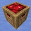 Crate for All - Minecraft Bedrock Addons - CurseForge